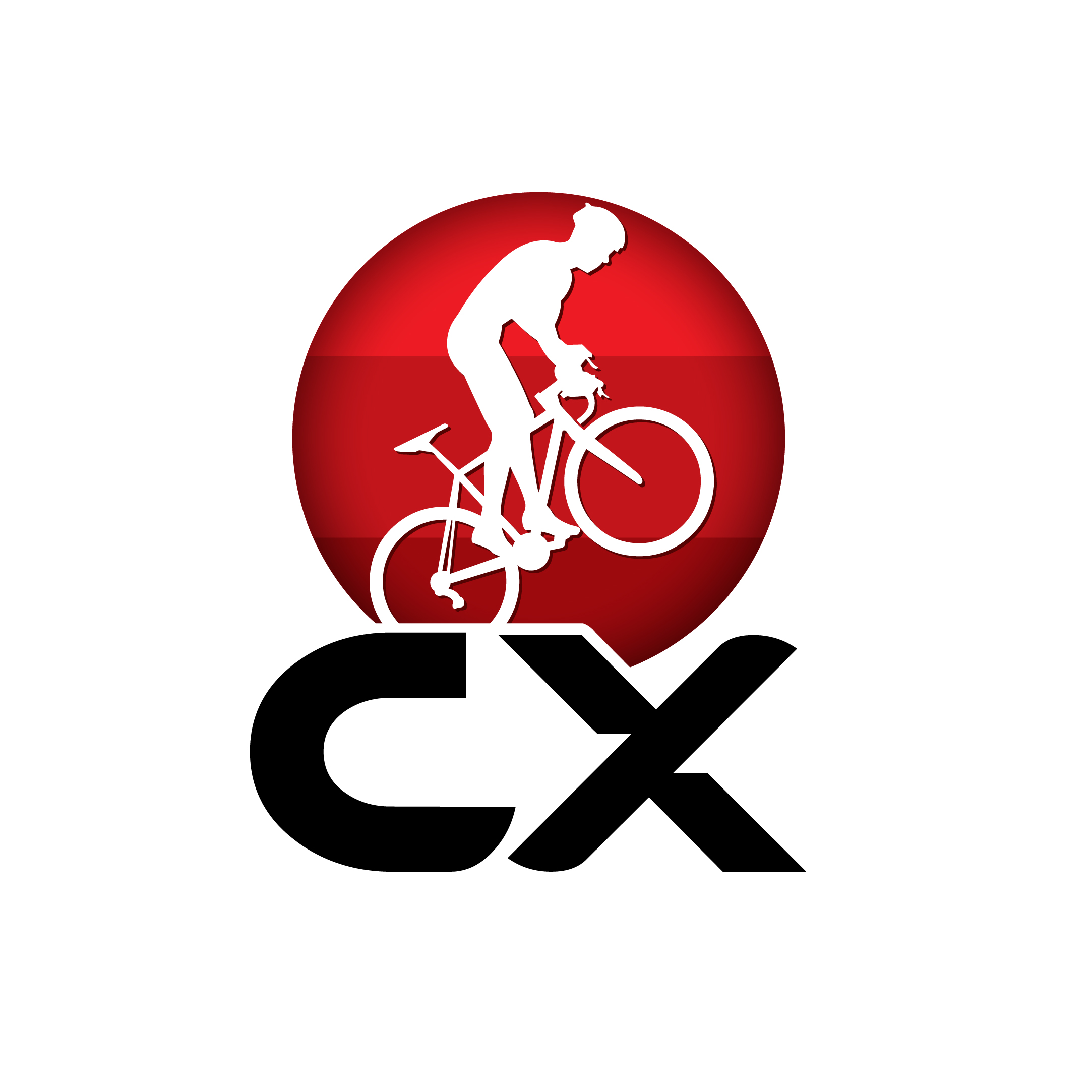 cyclocrosss logo – Cyclocross Social
